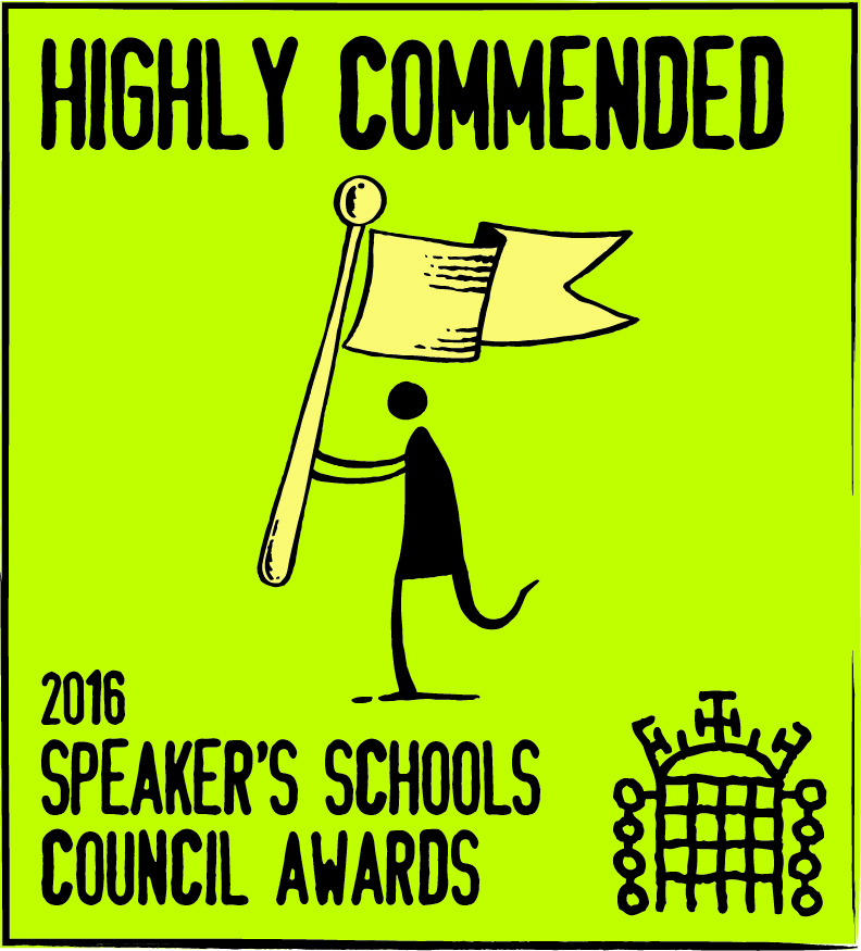 Sherbourne Fields School - Office/Support Staff